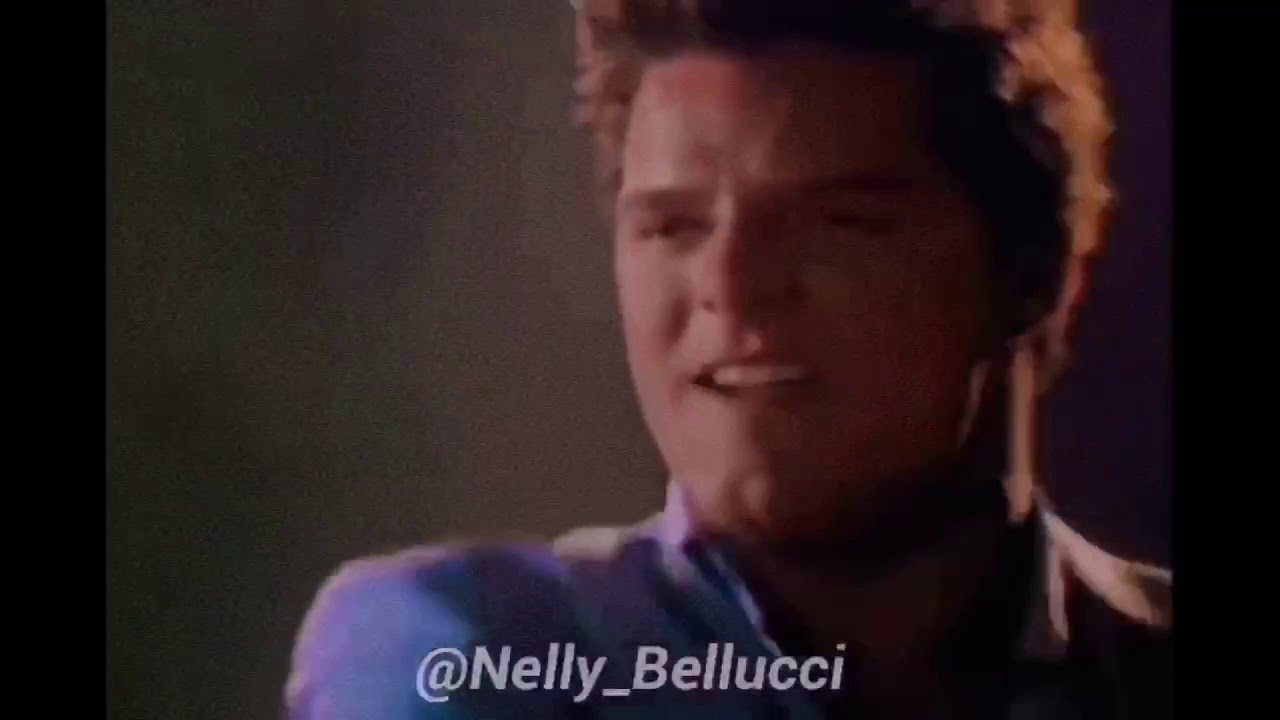 Ricky Martin - No importa la distancia - (Herculés) - Letra - - YouTube ...