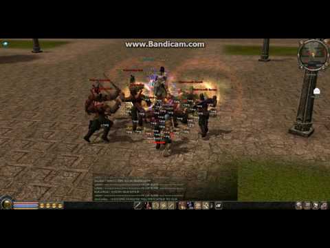 JrtuarekTR çekme hilesi görüntüleri