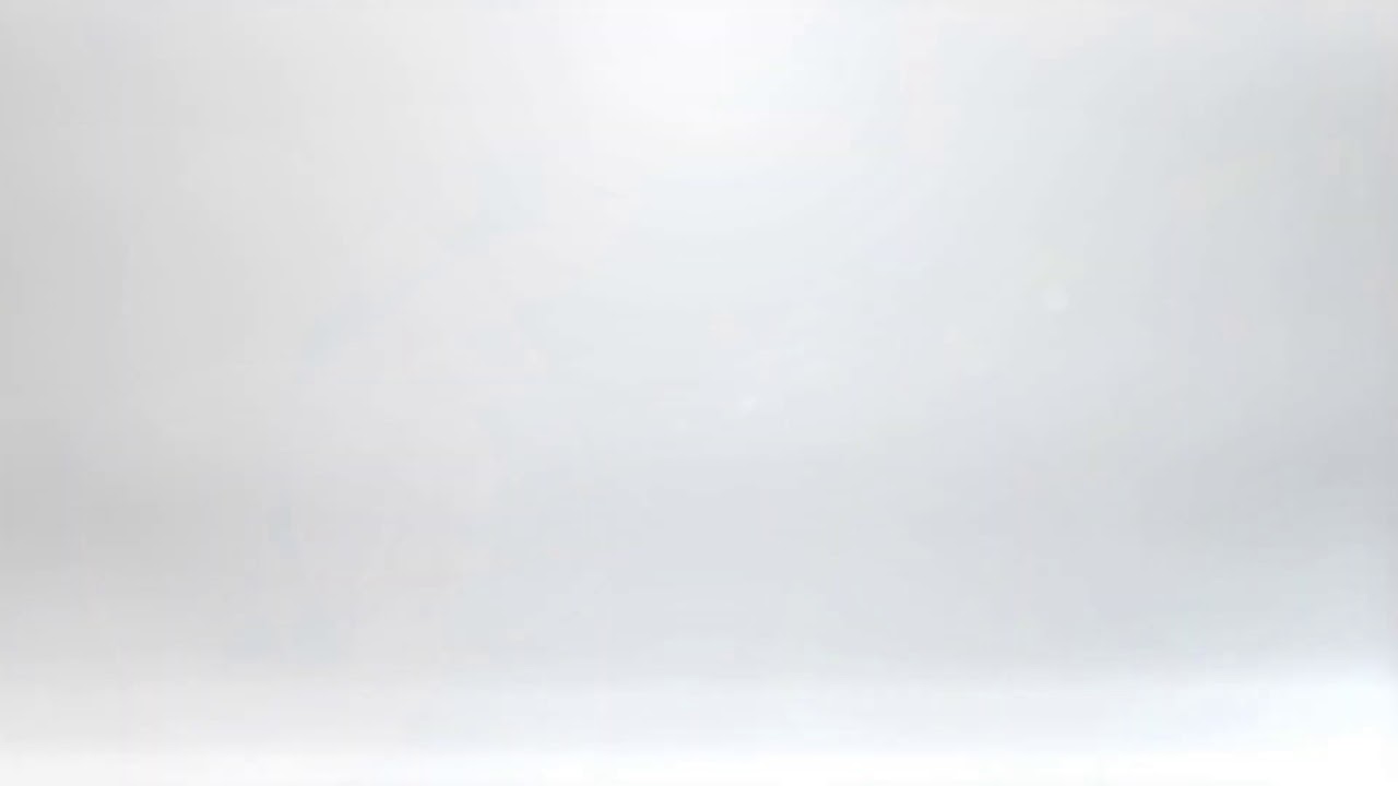 The Wedding of Christopher Fifield and Ruth Hnaing - YouTube