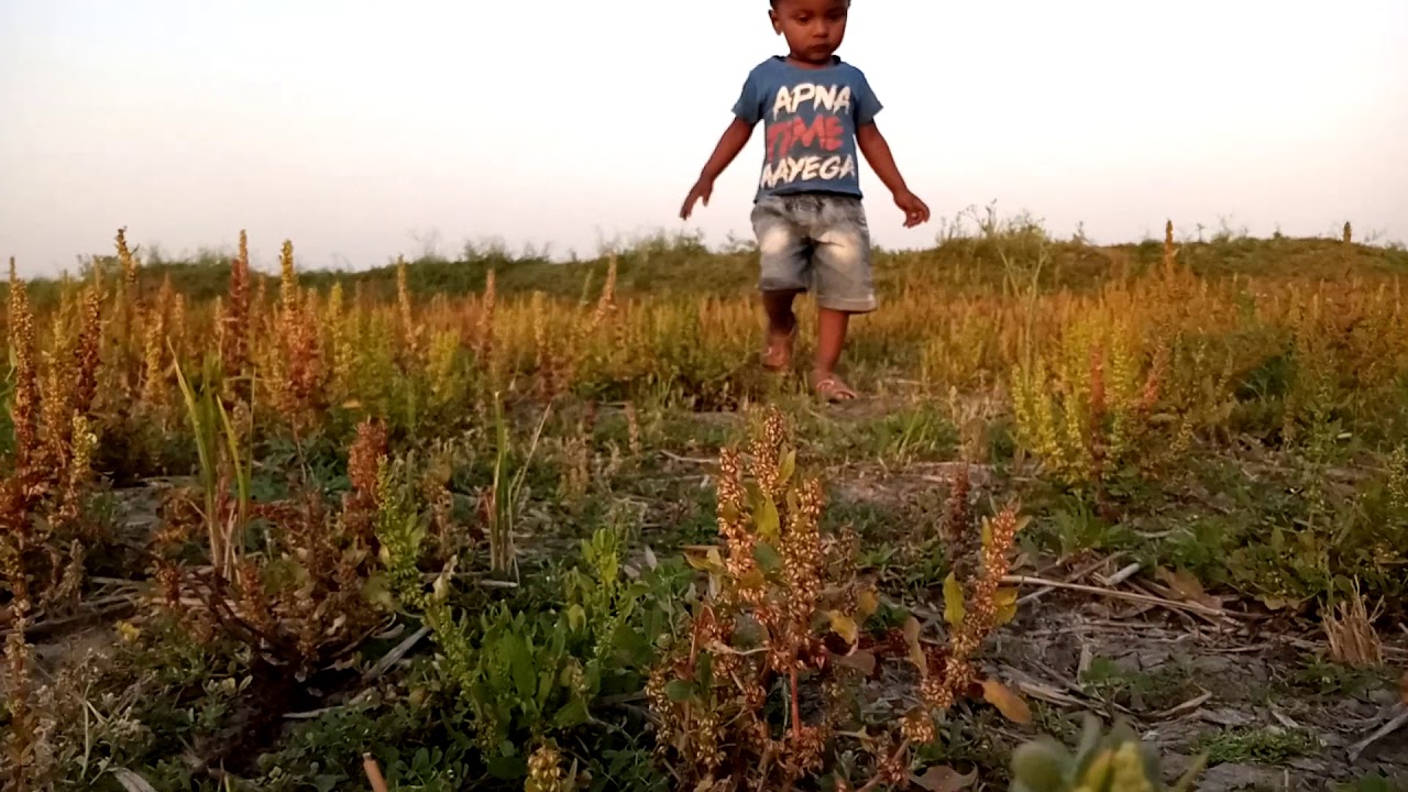 Aadil raja - YouTube