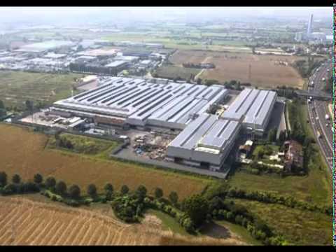 EGM GROUP - corporate video (ENG) - YouTube