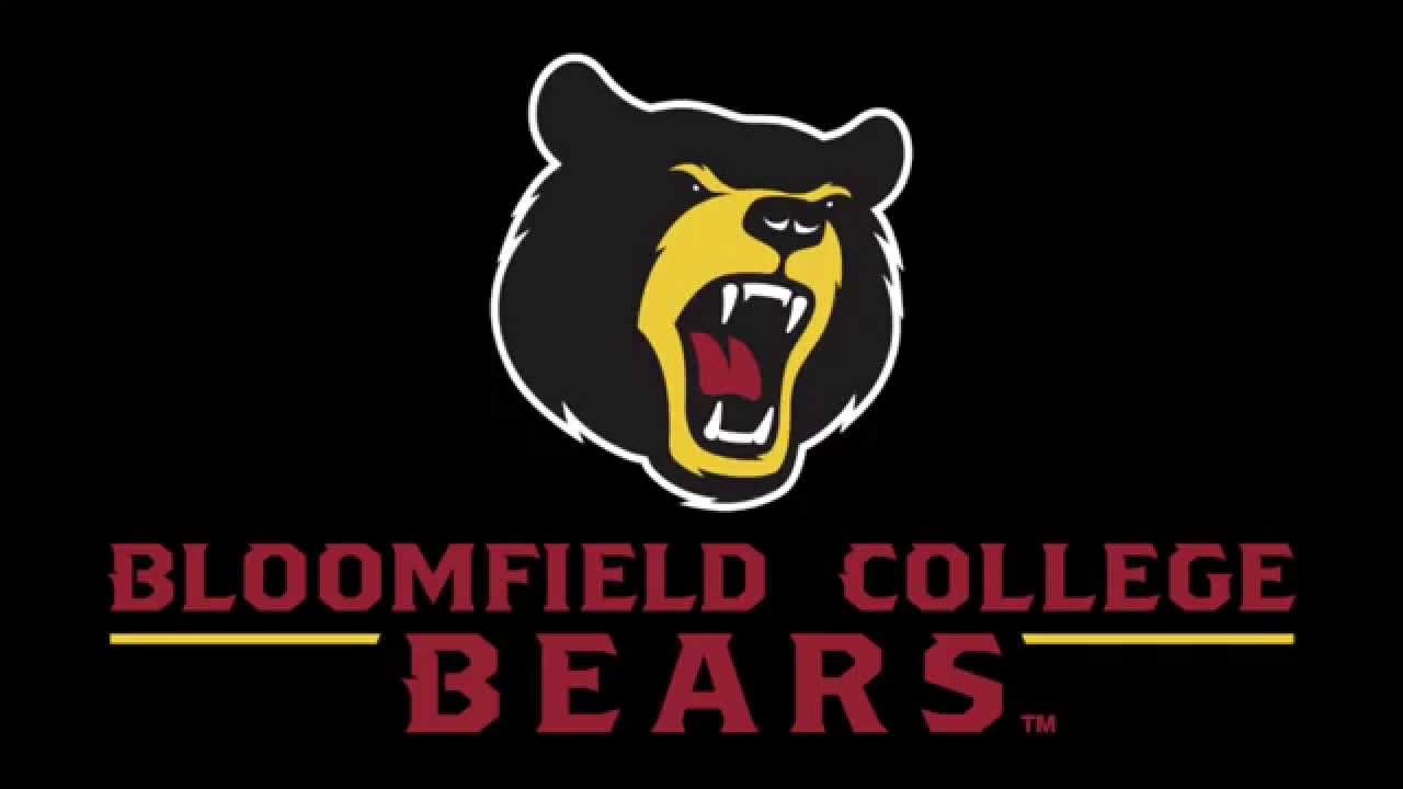 BC BEARS CC I'M A BEAR 30 SEC PROMO - YouTube