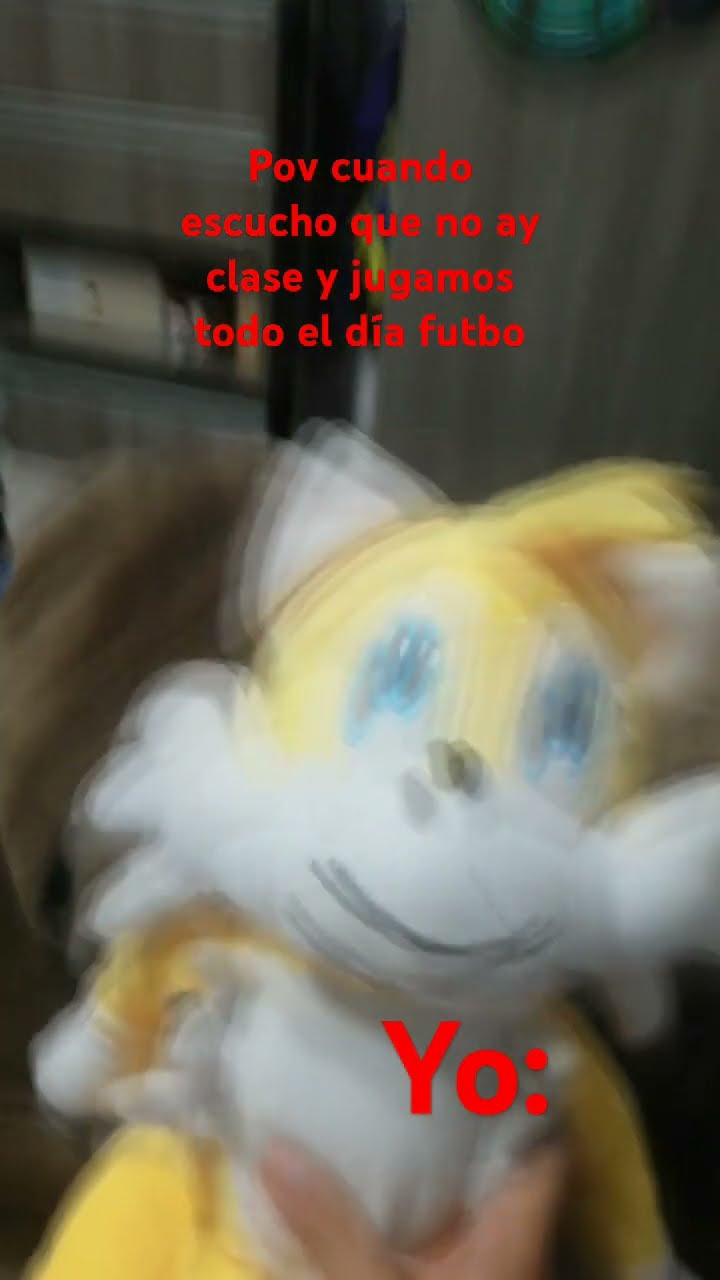 28 de agosto de 2024 - YouTube