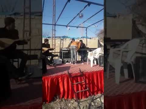 Hozan murat