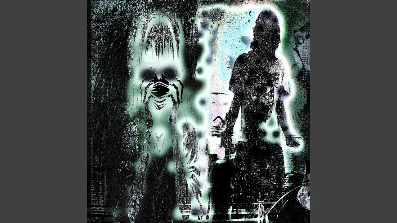 when it's dark out - YouTube