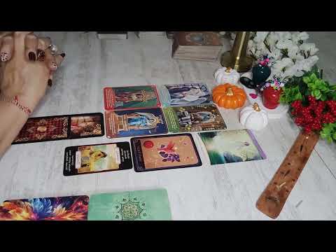 İlahi adalet 3.kisinin yanında size yaşattığınin aynısını yaşatmış ona