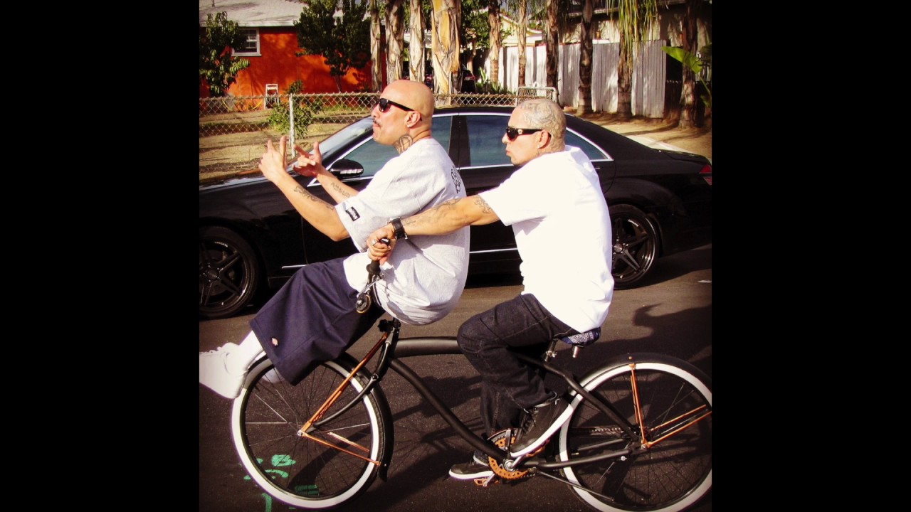 Mr. Capone-E- True Blue Roll Call (SouthSIde Roll Call) - YouTube