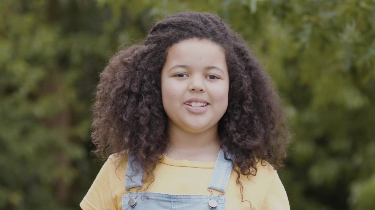 Step Up to Clean Up - YouTube