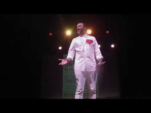 Angel Rielo: Taller Espectaculo de Feliciologia y Gestion de Emociones ...