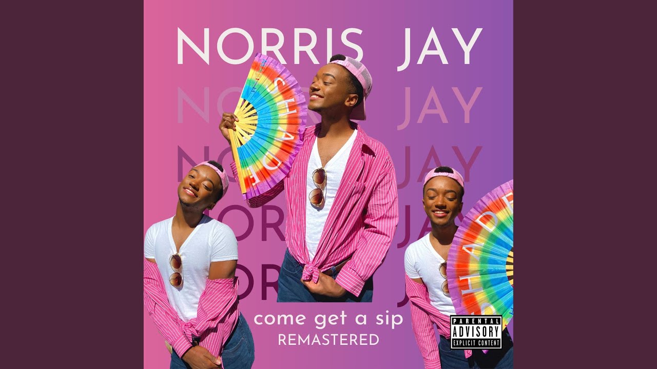 Come Get A Sip (Remastered) - YouTube