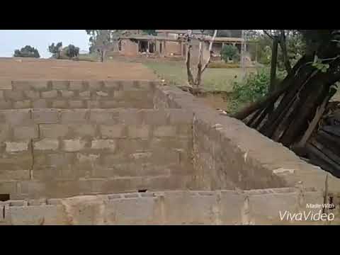 Khotli aziad kishmiar
