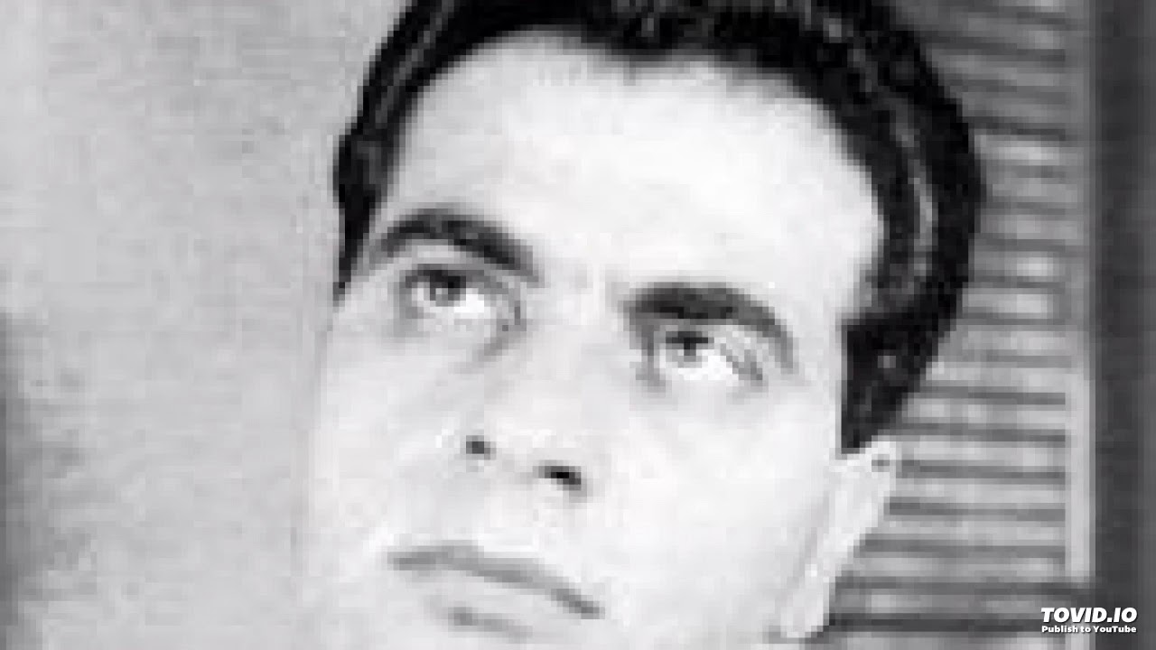 ΚΑΖΑΝΤΖΙΔΗΣ - ΑΣΤΟΝ ΤΡΕΛΟ ΣΤΗ ΤΡΕΛΑ ΤΟΥ (Ντοκουμέντο) - YouTube