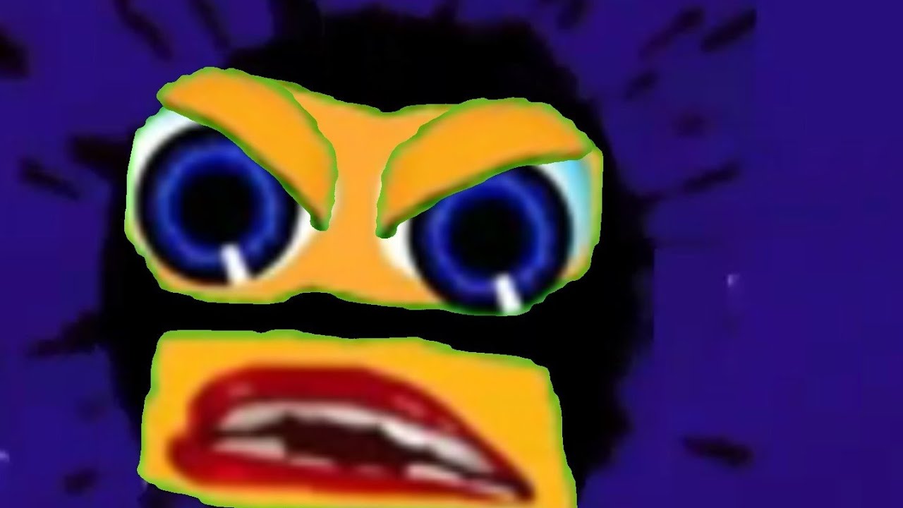 splaat gets mad - YouTube