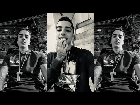 BANCO - MATUE , PREDELLA ( SPEED UP GRAVE )