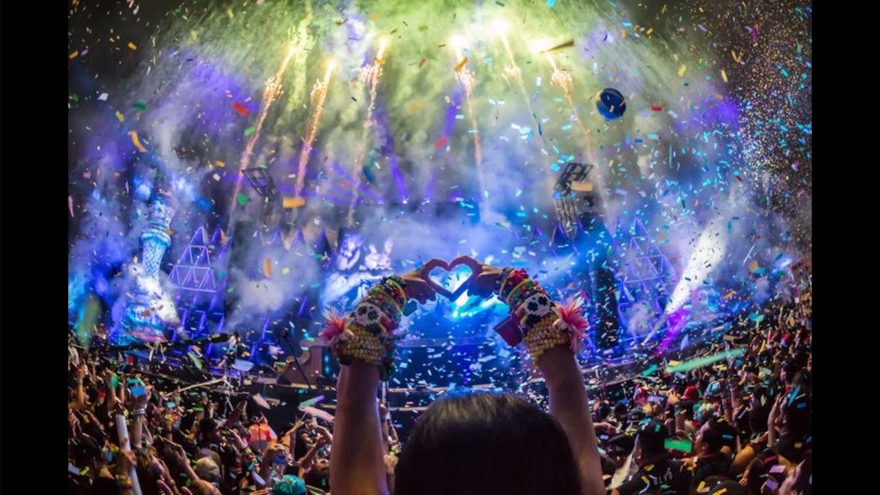 🎵🌟Vailerng VIP 2024🥁💃🏻Remix in Club Club💞🚦🚀 Nonstop VIP 2024 and 2025 ...