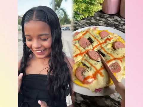 🤣👌👌👌2026 pov Must-Watch Crazy Clips Compilation #humor #fypシ #pov #fyp #foryou #funny 😍😜