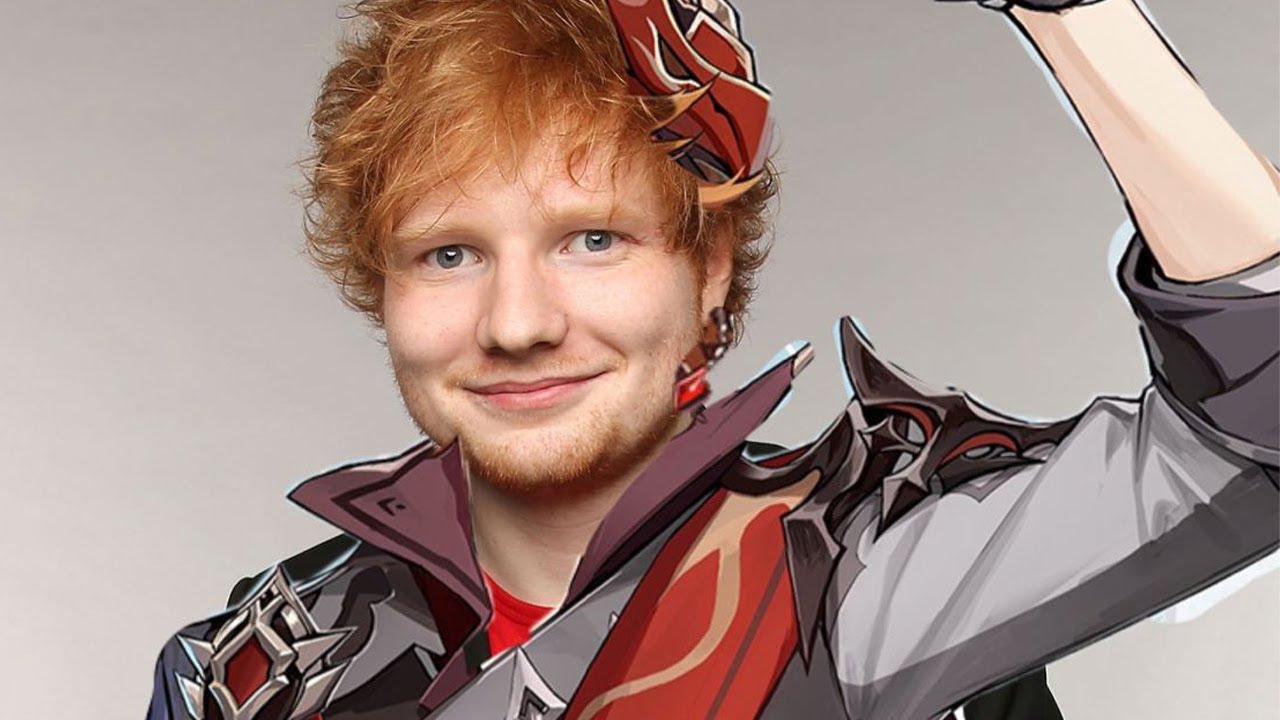 gws - Genshin Impact Indonesia - YouTube