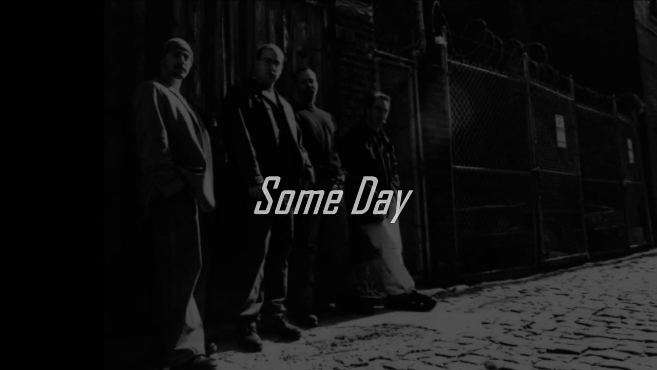 Some day original song - YouTube