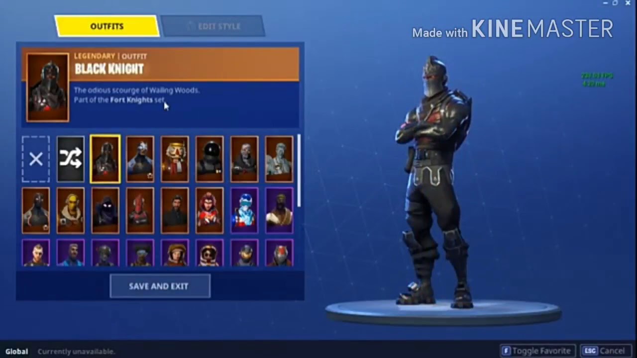 Best reviewed fortnite account generator - afrivfe