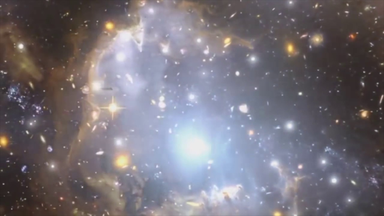 THE PROPHECY IS TRUE - YouTube