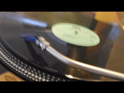 T Connection Disco Magic - YouTube