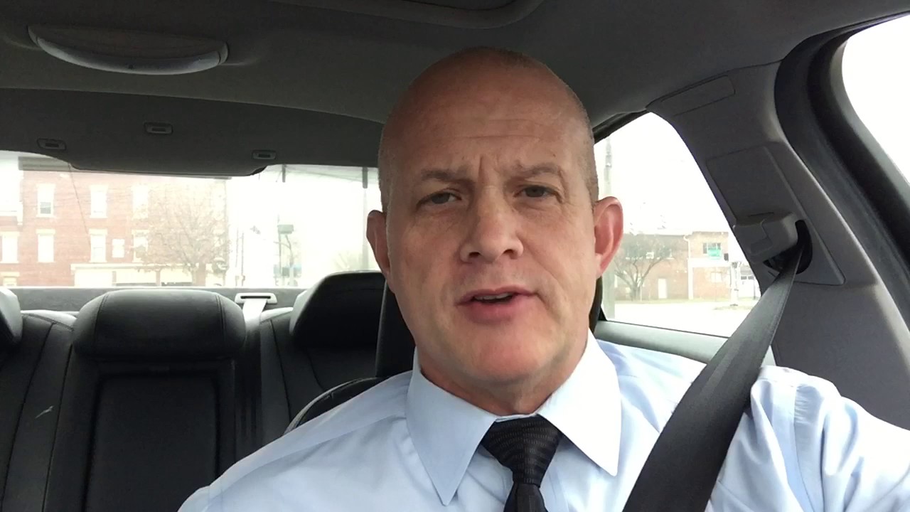 FDA GLOVE BAN - Chris from Benco Dental - YouTube