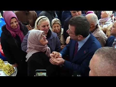 Bu ülke yeniden ayağa kalkacak