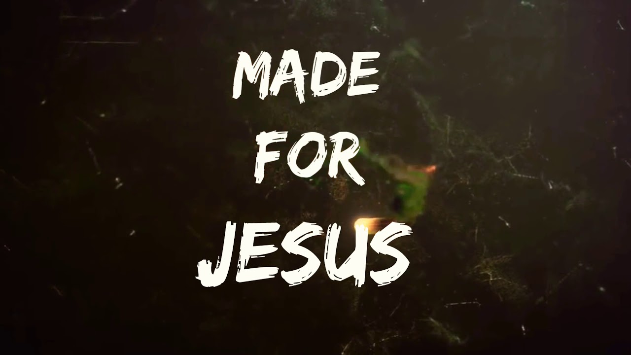 Suno Suno jesus song by SPM children 2019 - YouTube