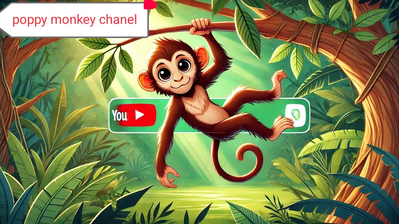 monkey Poppy🙉 #monkey #monpai #mongkey #fyp #fypシ゚ #shortvideo #shorts ...
