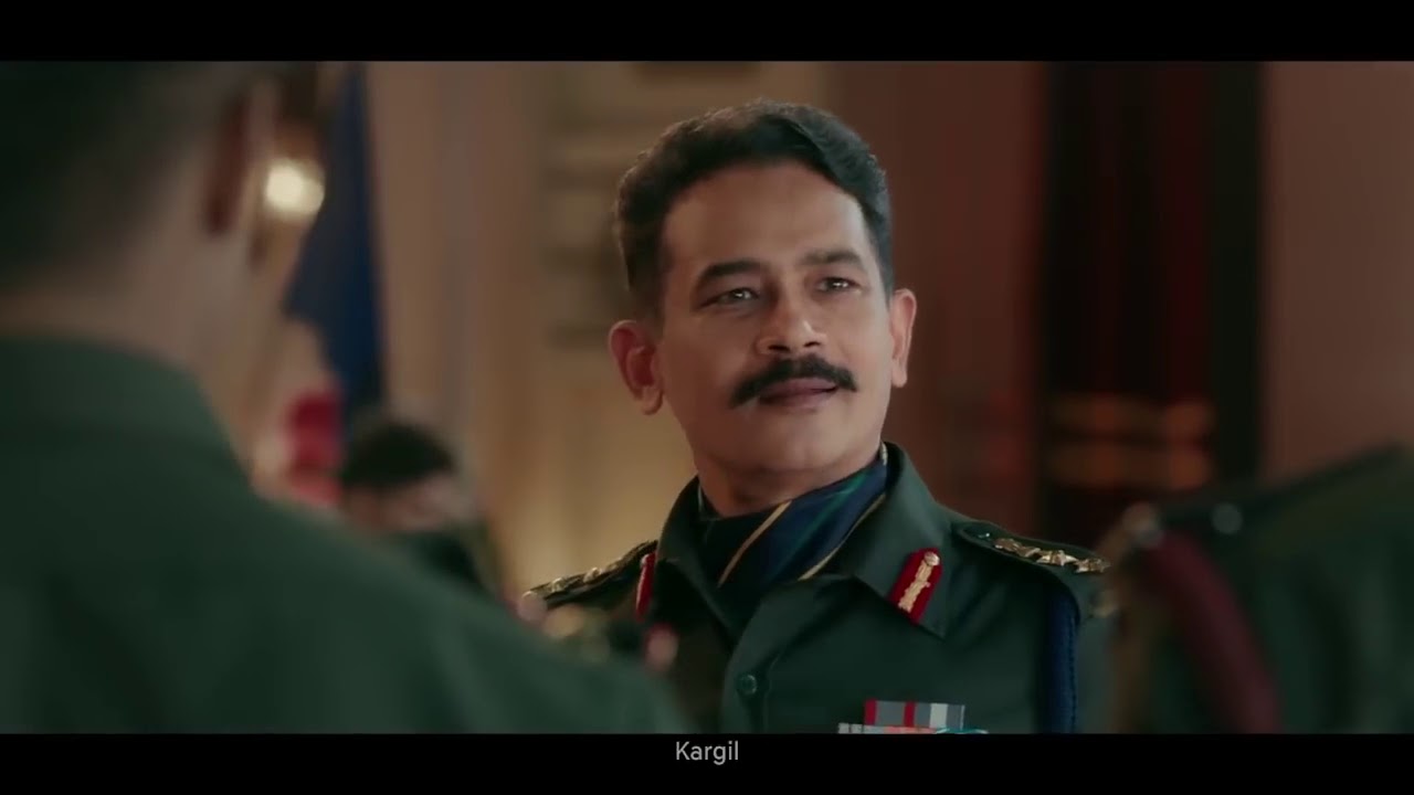 Indian Army Duty Life - YouTube