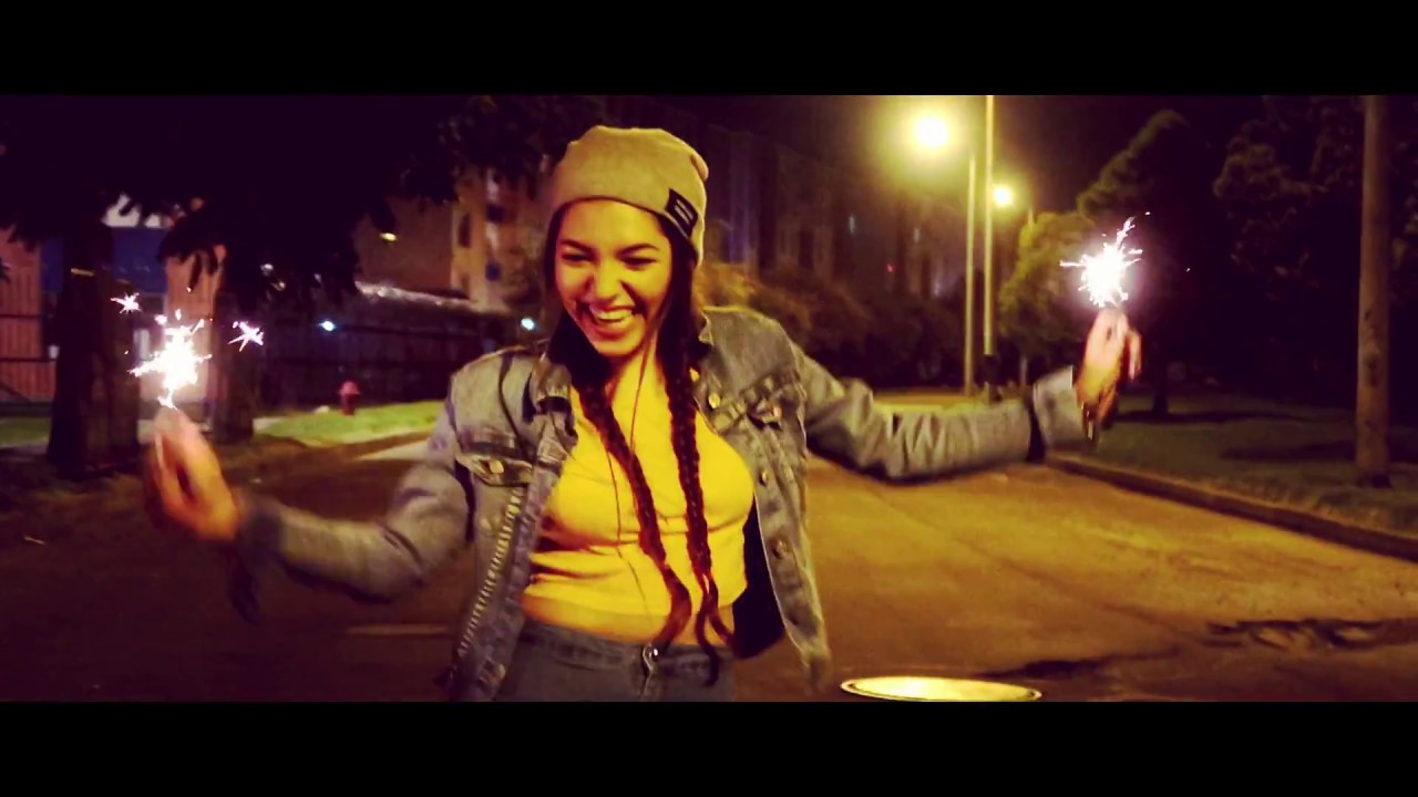 NUESTROS MEJORES MOMENTOS 2017 | UNA DEDICACIÓN PARA USTEDES | Maria ...