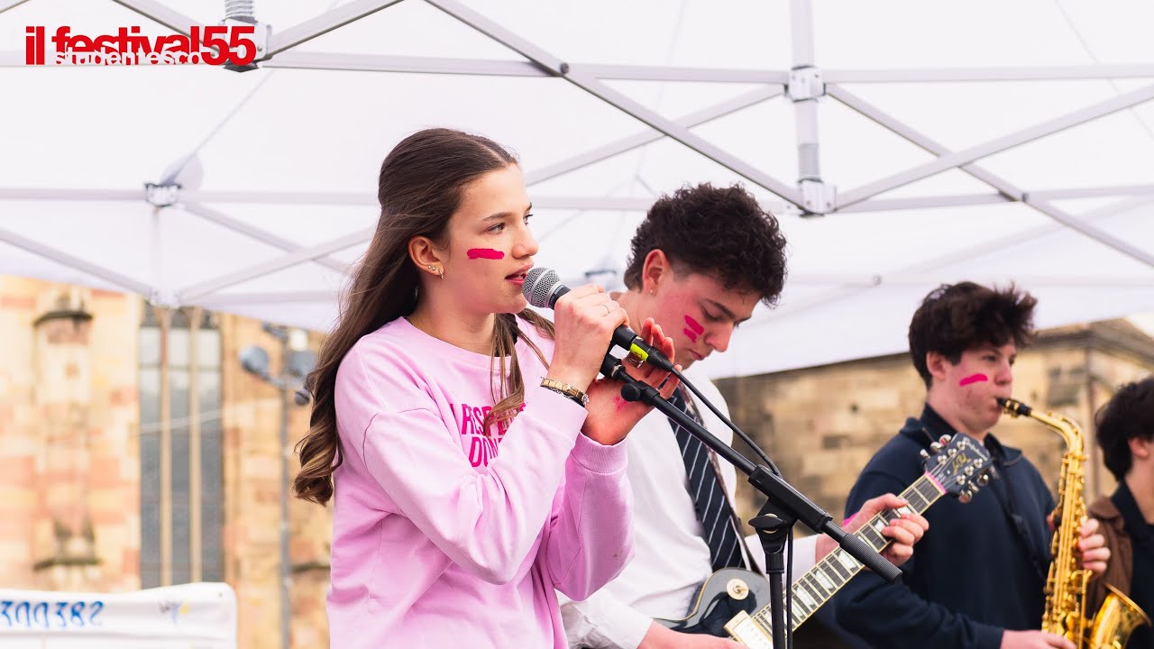 Cover - Walther v.d. Vogelweide - (CV) Walther v.d. Vogelweide - # ...