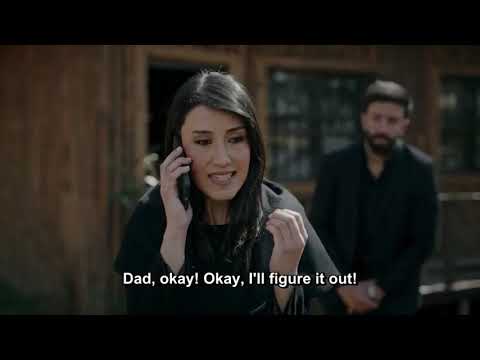 Esref ruya 4 english subtitles
