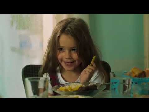 Locman izle Yerli Film