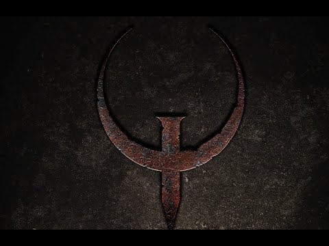 Quake 5: Everything We Know So Far - YouTube