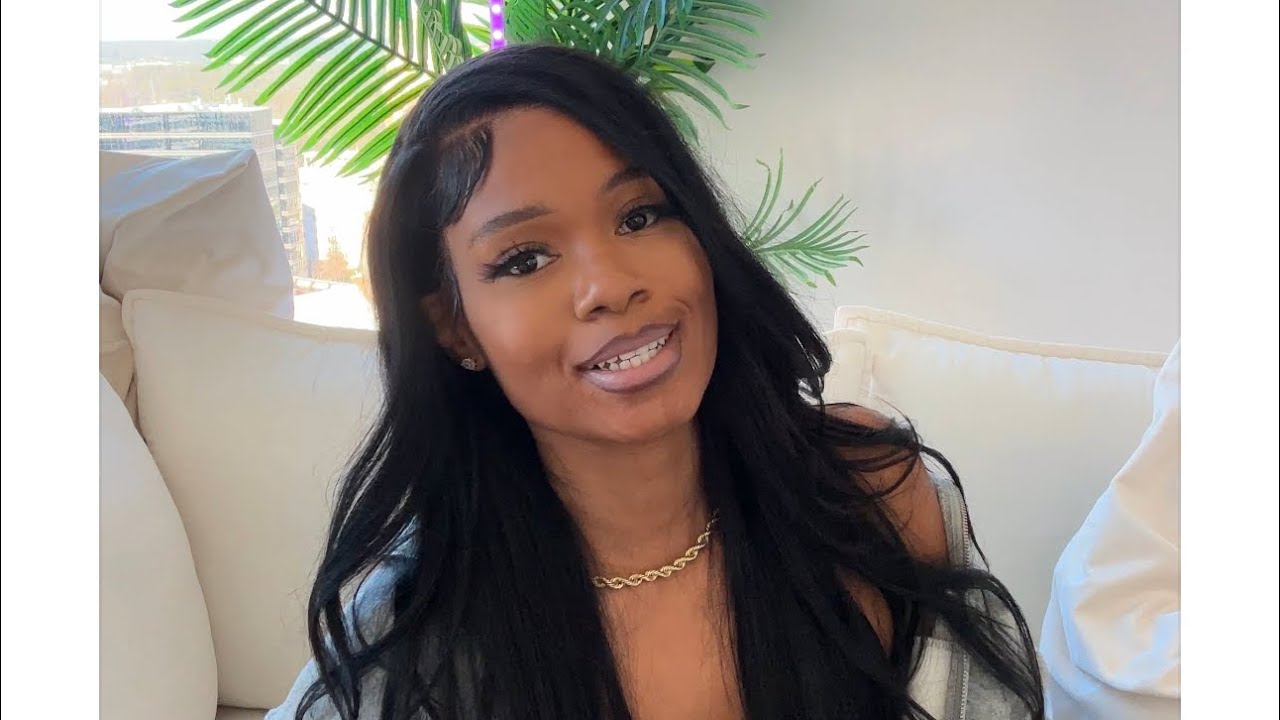 💎VIRGO ♍️ 👀🚨THIS IS DEEEEEEP! - YouTube