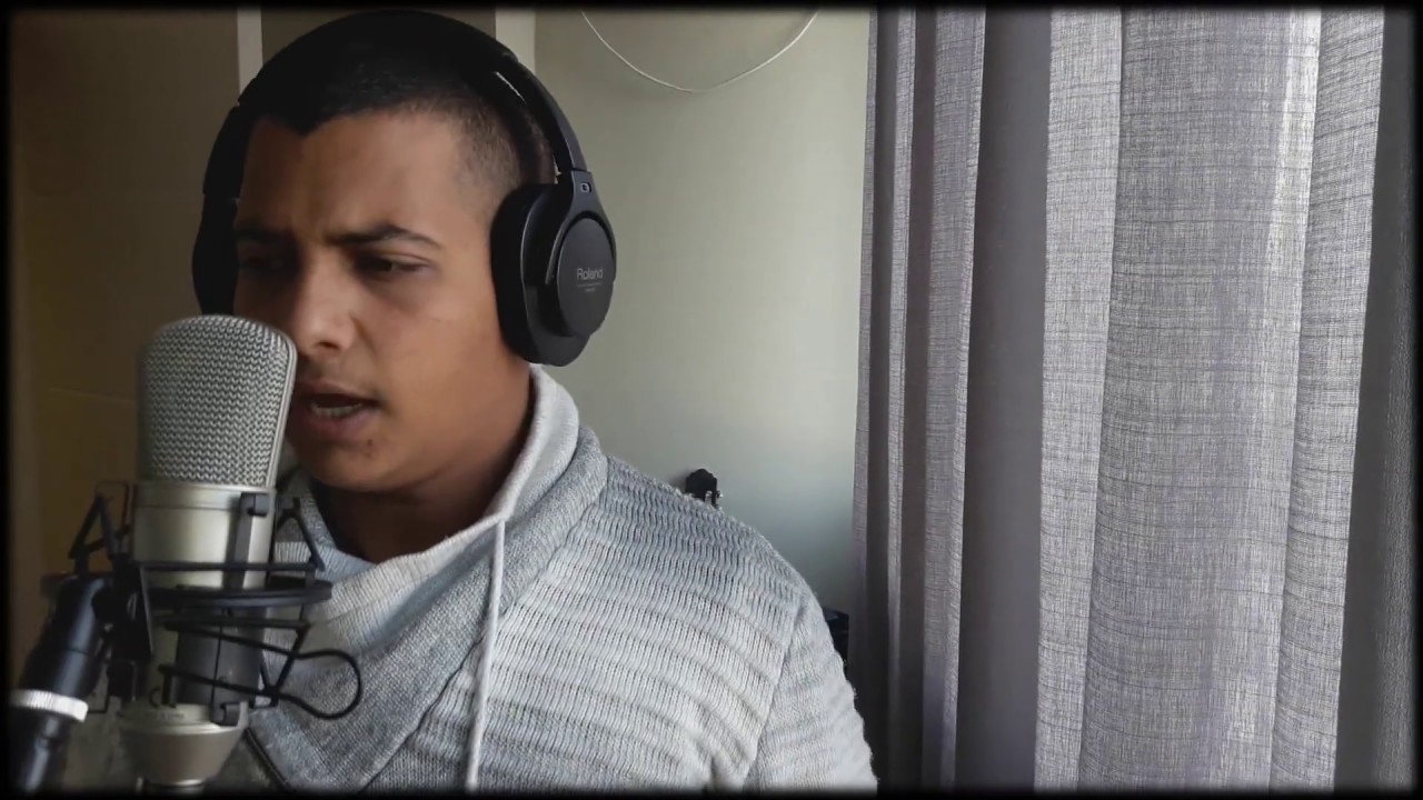 bhbak ya walfi - بحبك يا ولفي طلاب ميتار طوبا الزنغرية - YouTube