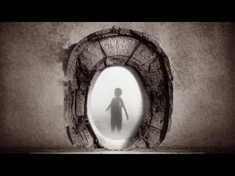 The Hidden World - All Heroes & Lore (Officially made & created by Ace ...
