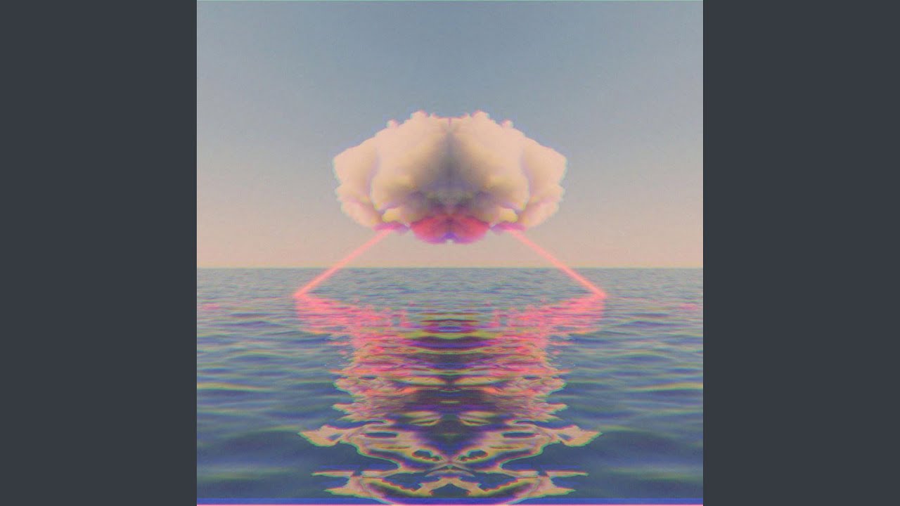 Broken Clouds - YouTube