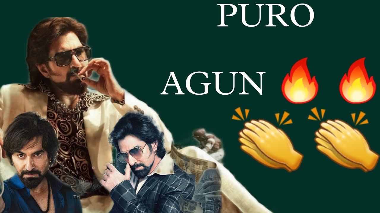 CHENGIZ ANNOUNCEMENT POSTER||@aritrasgyan KI KAJ TA THIK KORLO ...