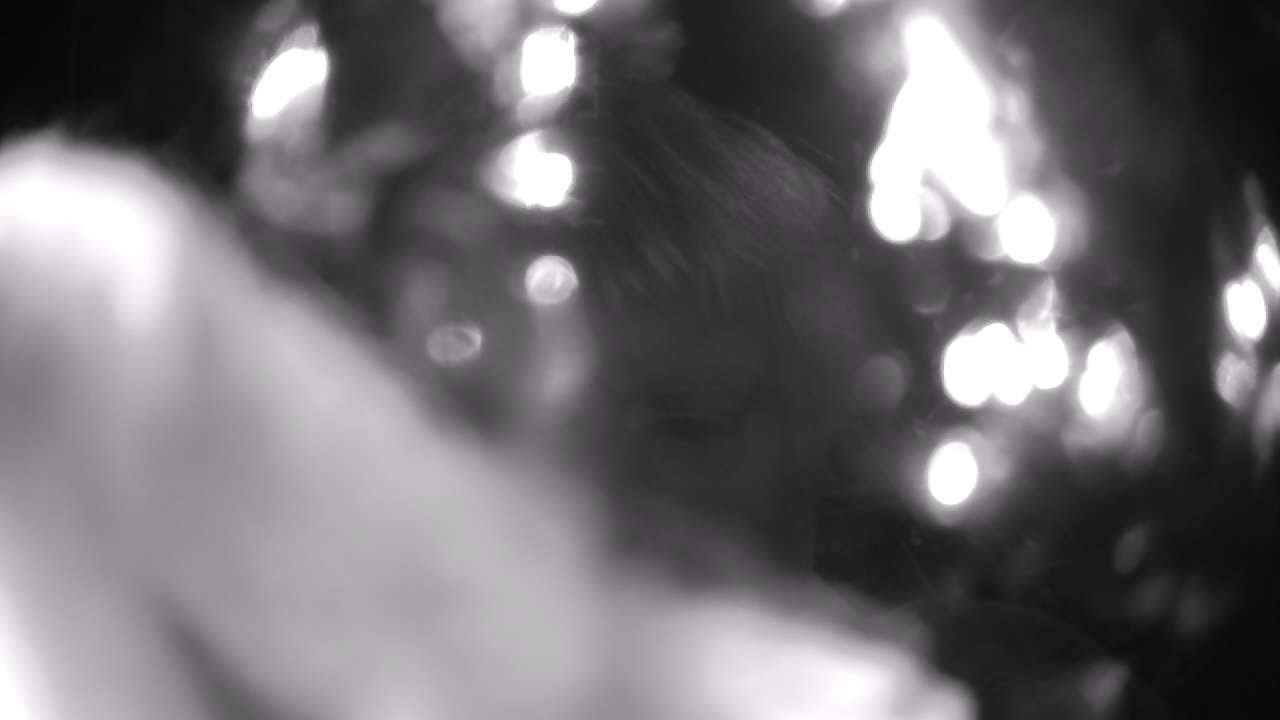 EVERYTHING'S GONE WONKY, DOCTOR - YouTube