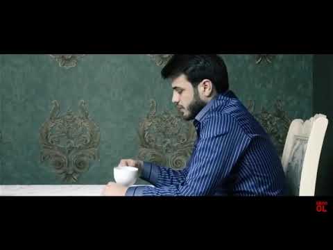 Mena Aliyev-aram aram 2018 Official clip