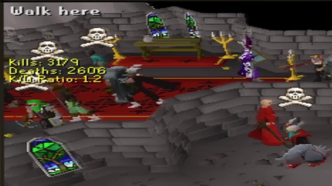 miscellaneous 2 - YouTube