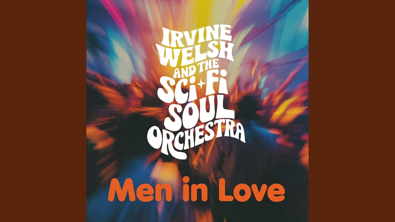 Love at Last - YouTube