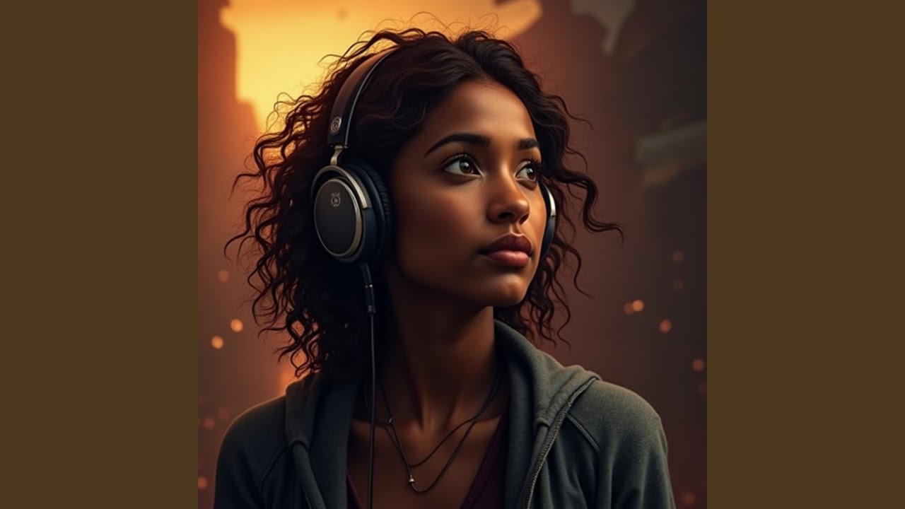 Tears Fall Down My Cheeks - YouTube