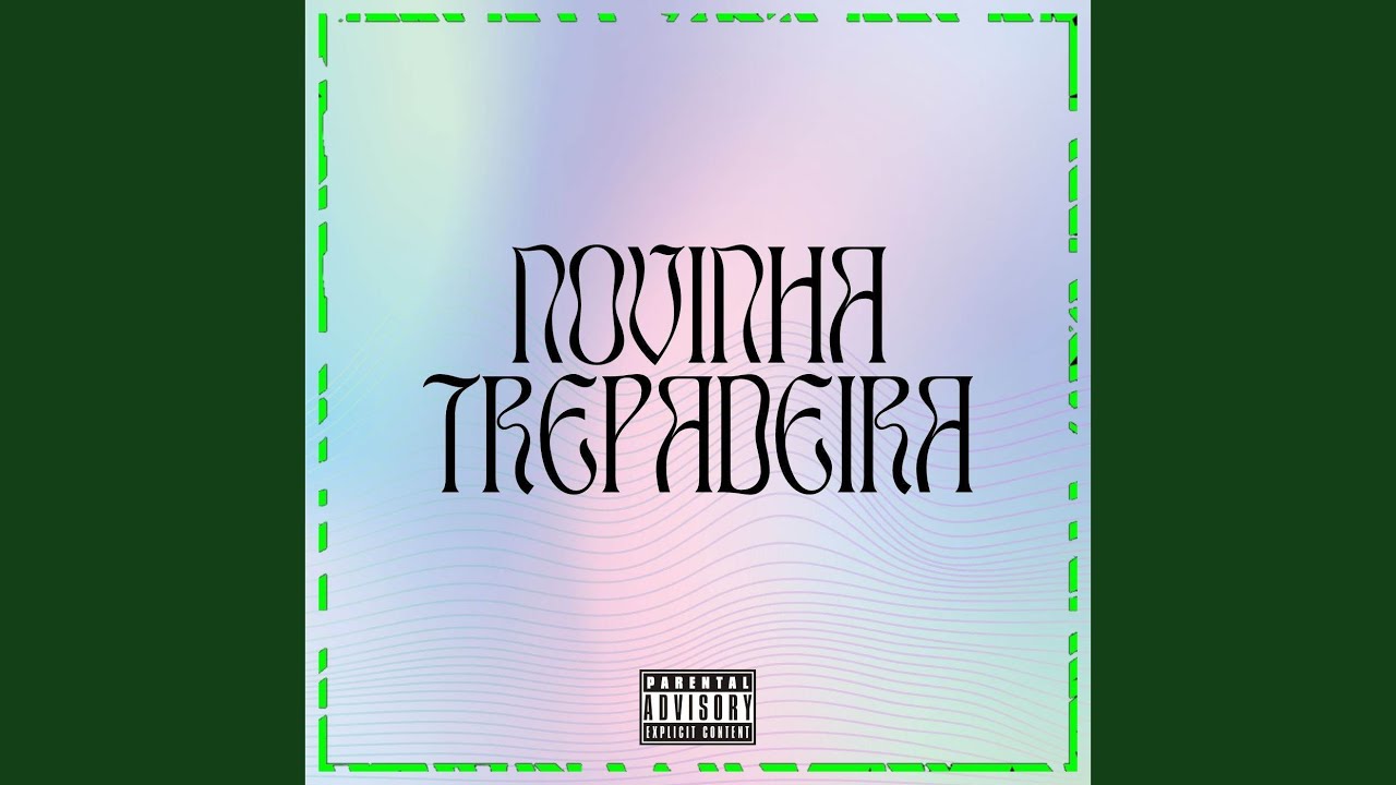Novinha Trepadeira Youtube