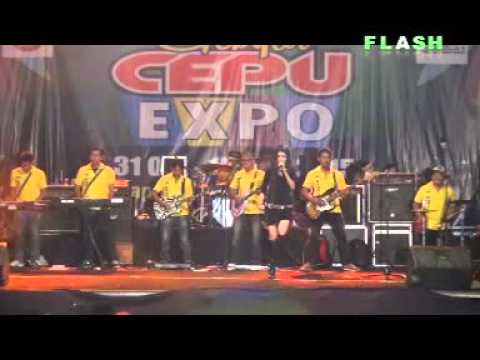 xxx clana mlorot bikin ngakak