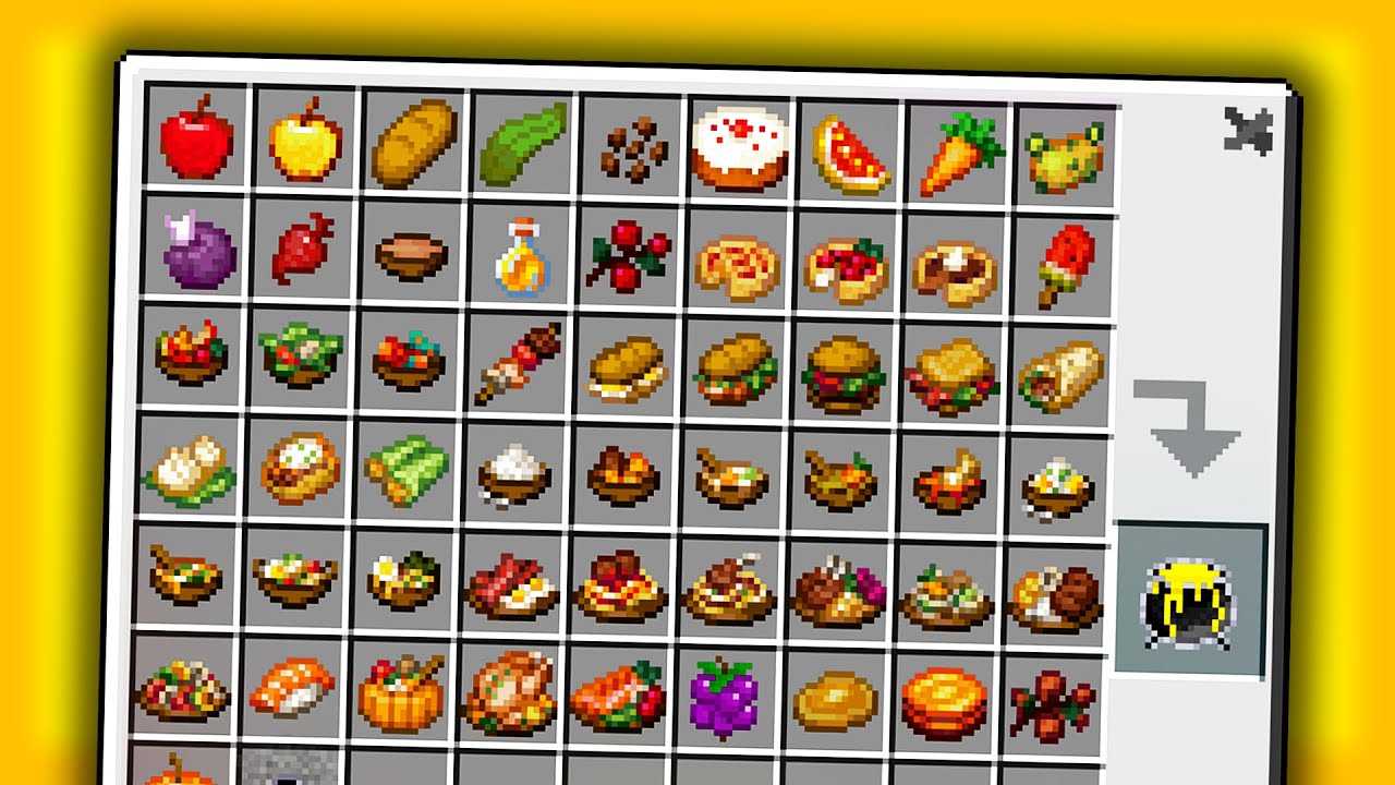 Minecraft StoneBlock 3 | INSANE FINAL CRAFTING RECIPE! #32 [Modded ...