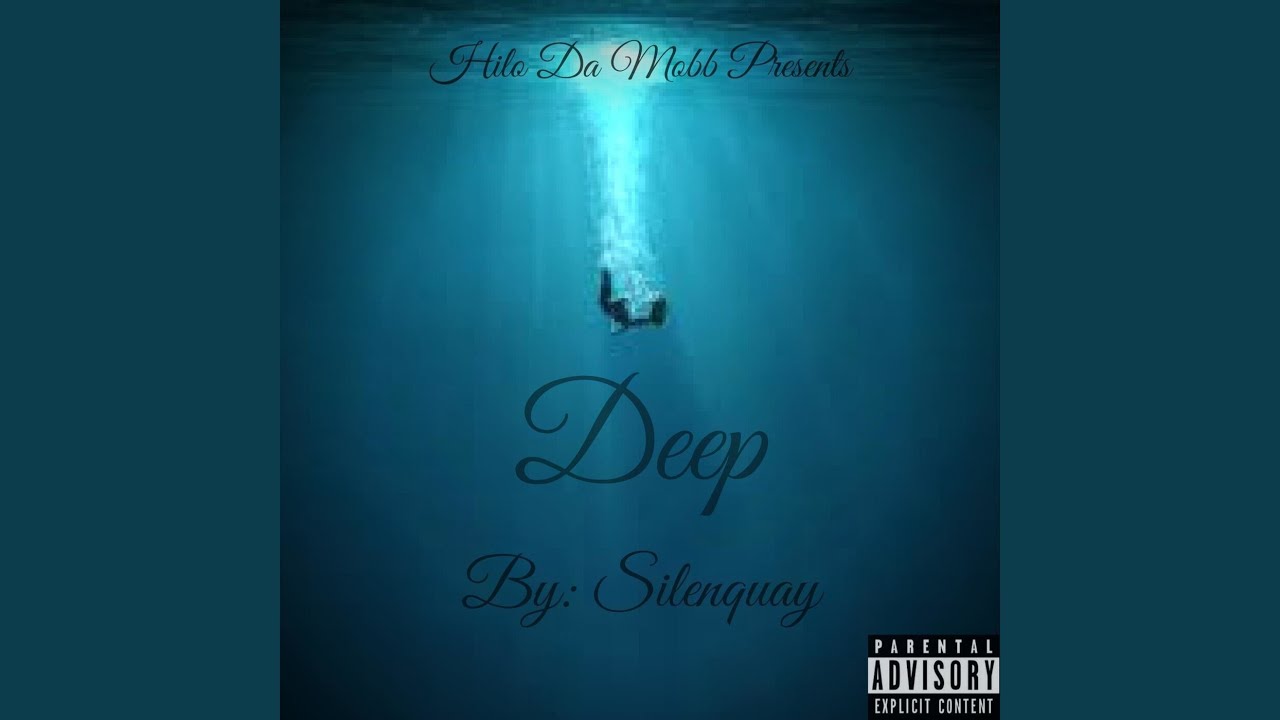 Deep - YouTube