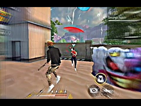 Legend 🎯 J2 Prime Highlights